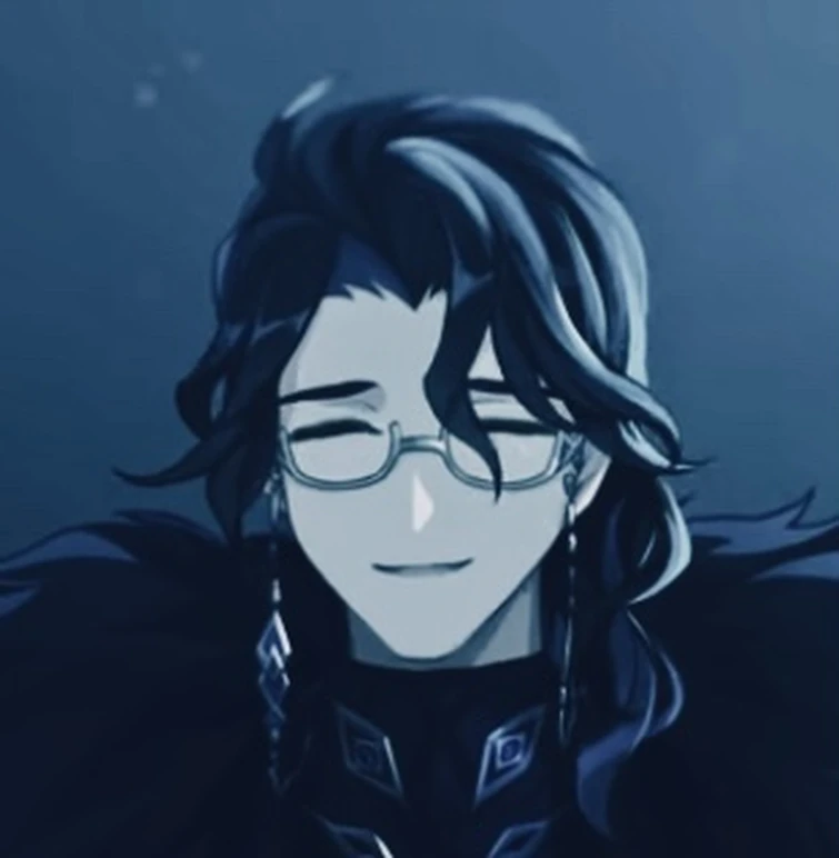 Few more Pfp for the simps | Fandom