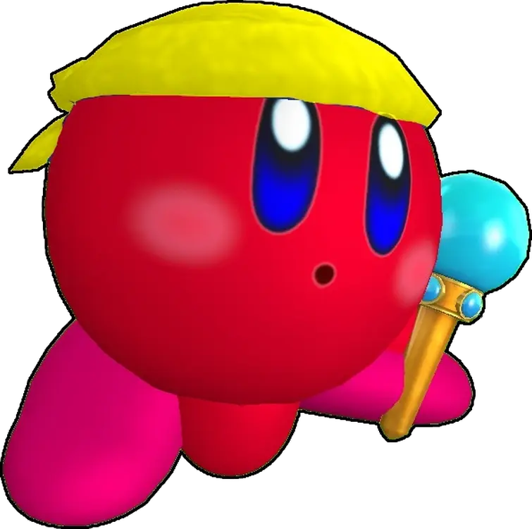 Discuss Everything About SSGV5 Wiki | Fandom