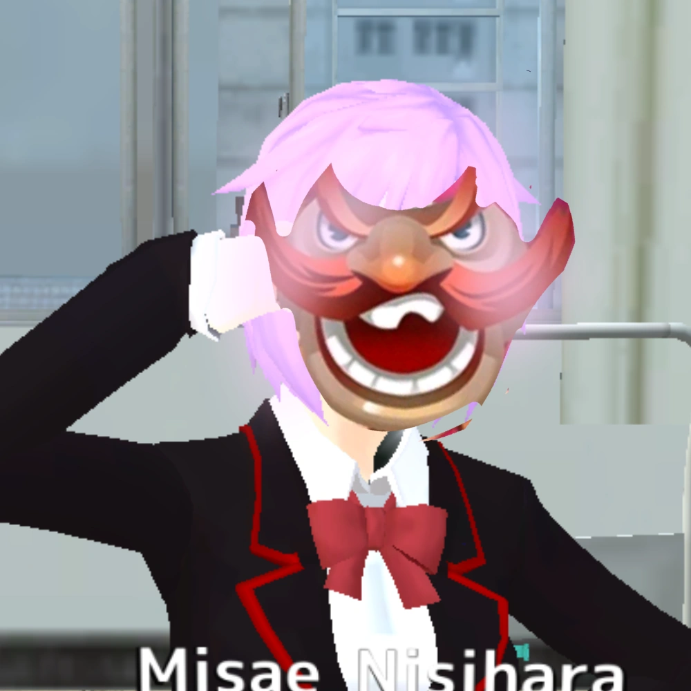 misae so cute | Fandom