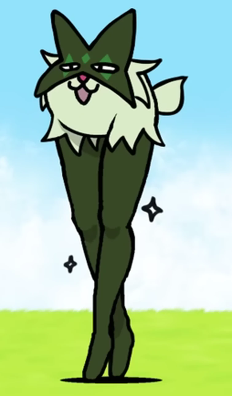 Here...take this | Fandom