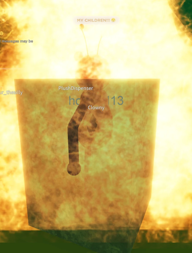 Discuss Everything About The Bugbo Wiki | Fandom