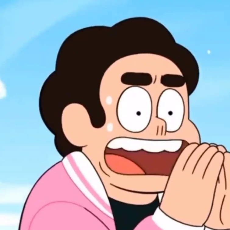 Discuss Everything About The Darwin Spark Series Wiki | Fandom