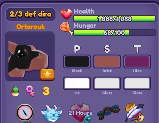 lookie here | Fandom