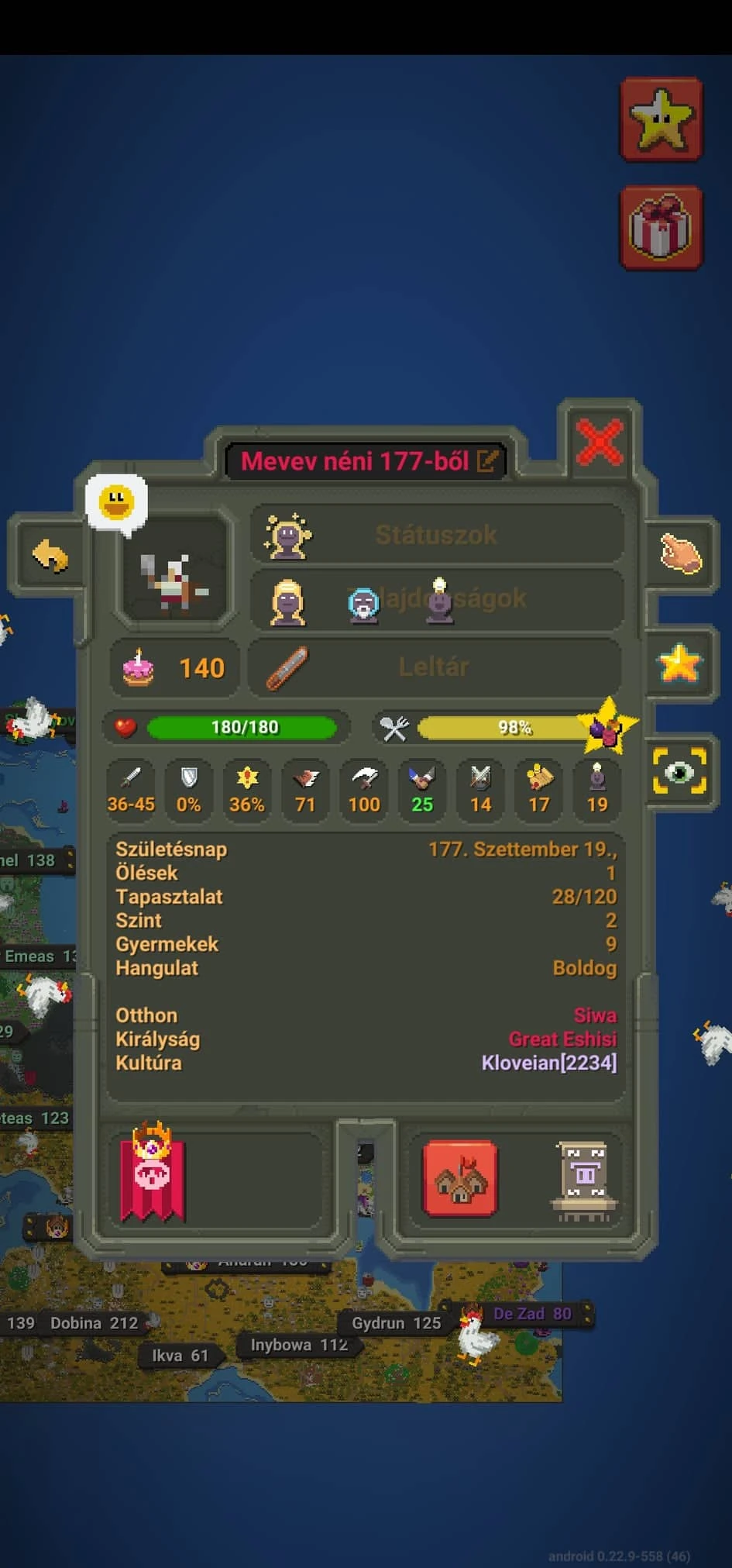 Can we delete these? | Fandom