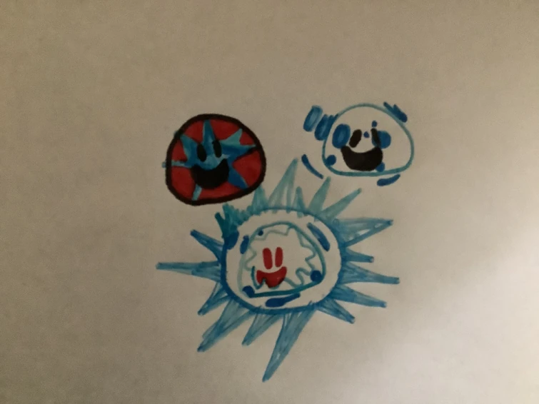 Discuss Everything About Slime Rancher Wiki | Fandom