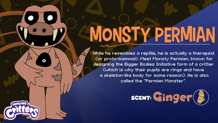 Discuss Everything About Poppy Playtime Wiki | Fandom