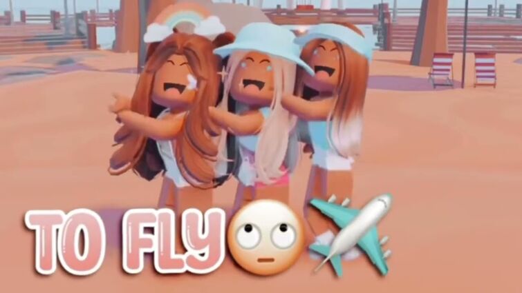 HELP I FOUND A GOOFY AHH PREPPY EDIT | Fandom