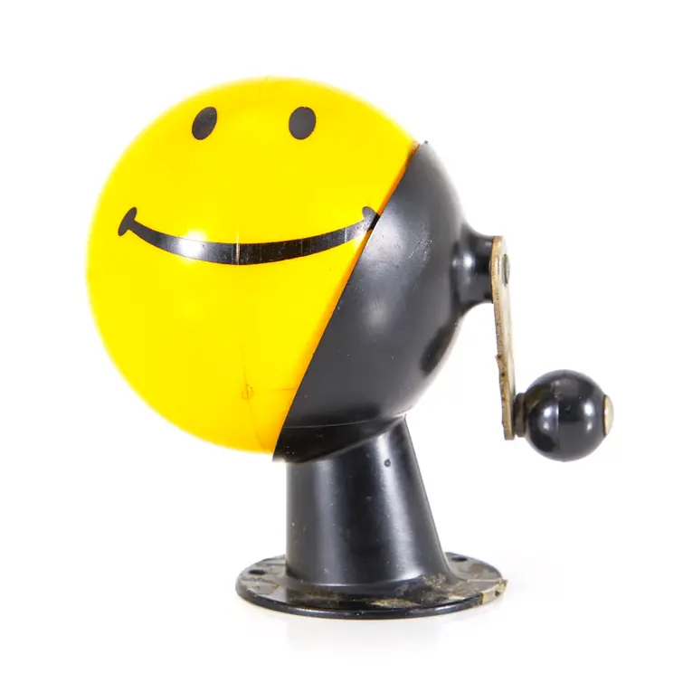 Discuss Everything About Glagglepedia Wiki | Fandom