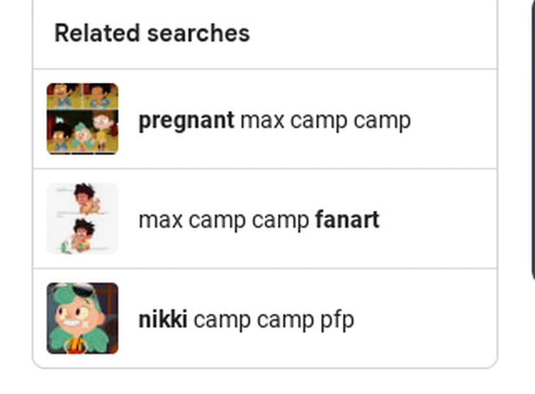 Discuss Everything About Camp Camp Wiki | Fandom