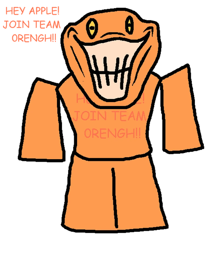 Some skin concepts real | Fandom