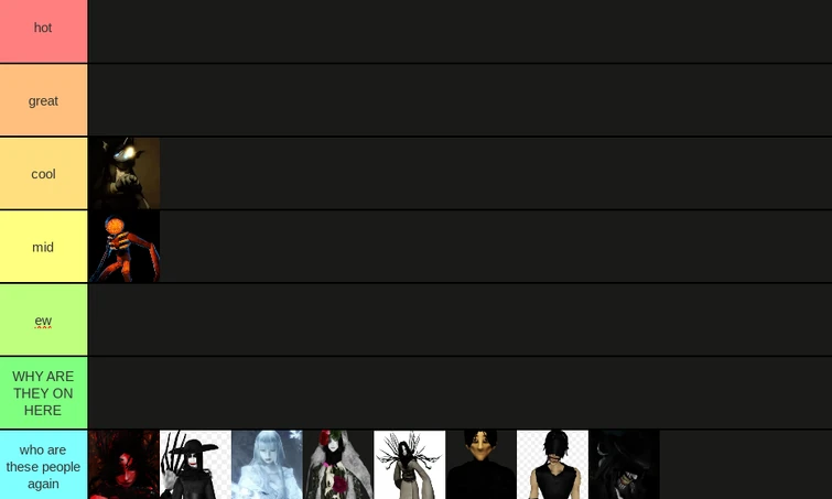 Discuss Everything About Sol's RNG Wiki | Fandom