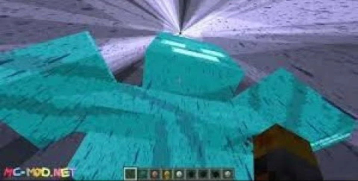 Can someone do something with Witherzilla? | Fandom