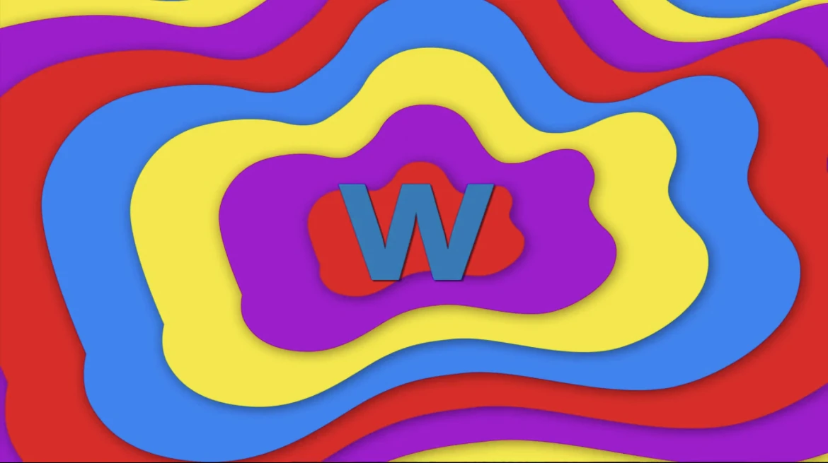 Wiggles Transitions | Fandom