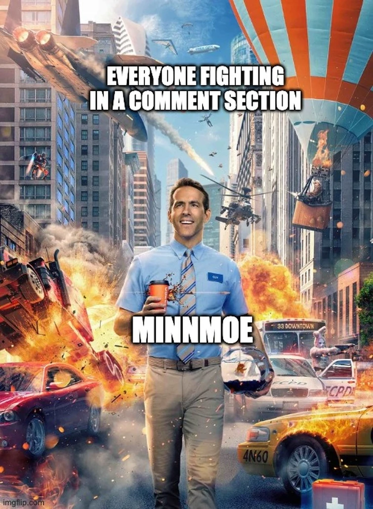 GD and GD wiki memes #7 | Fandom