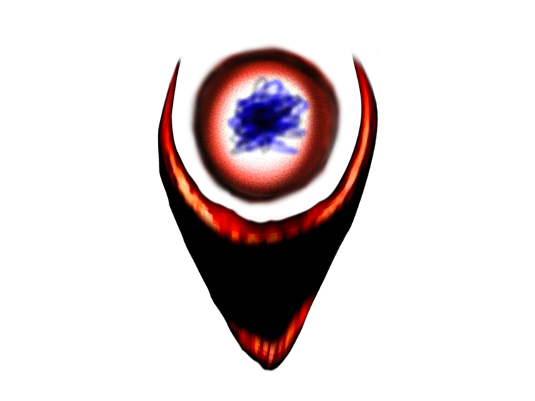 All My IR Entity Remakes - Section A | Fandom