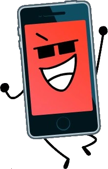 Where is this picture from I know it is season 3 mephone4s but he is not in the season so where ...