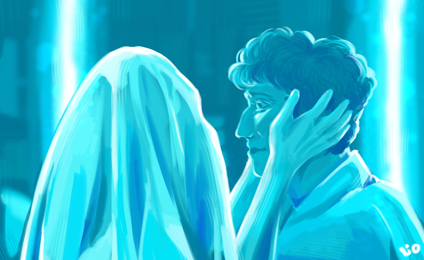 ART DUMPS HERE!! | Fandom