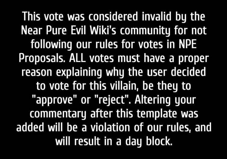 NPE Proposal: W.D Gaster (SCDM) | Fandom