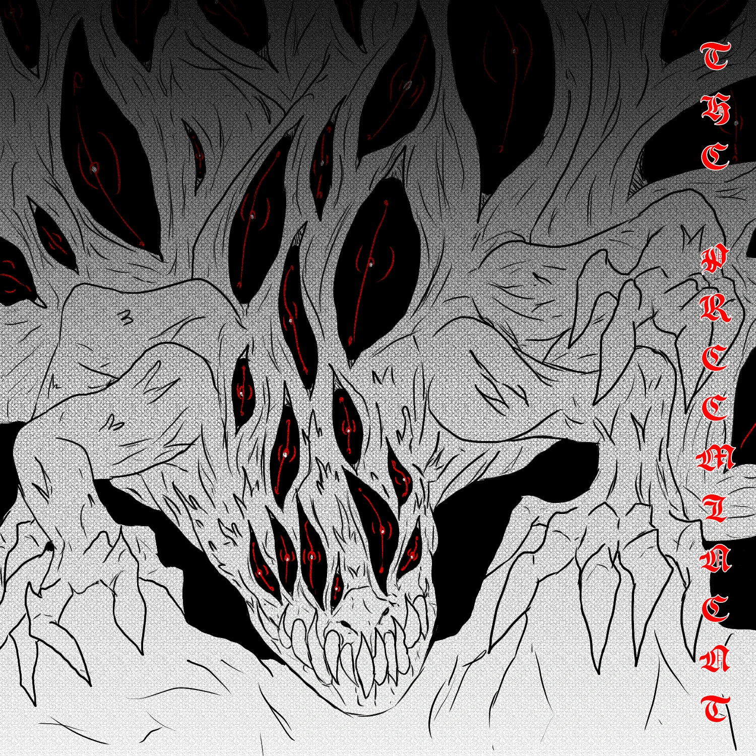 The Preeminent Design | Fandom