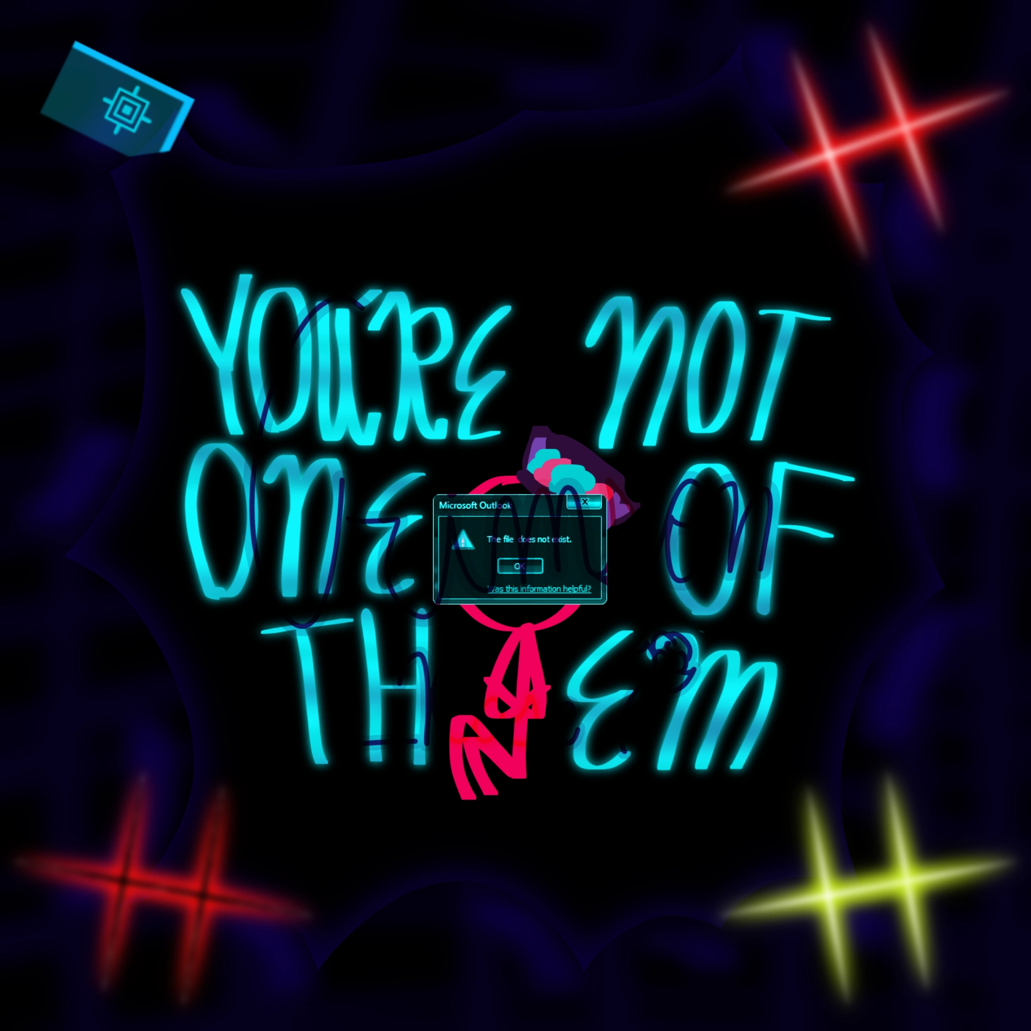 Random angsty art | Fandom