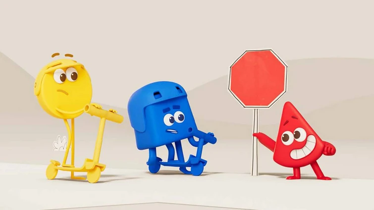 Colourblocks leaks! | Fandom