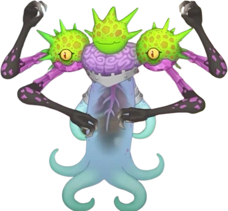 Thoughts on BeMeebEth | Fandom