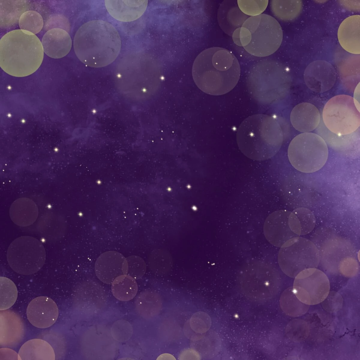 All my CRiTORA characters have bios! | Fandom