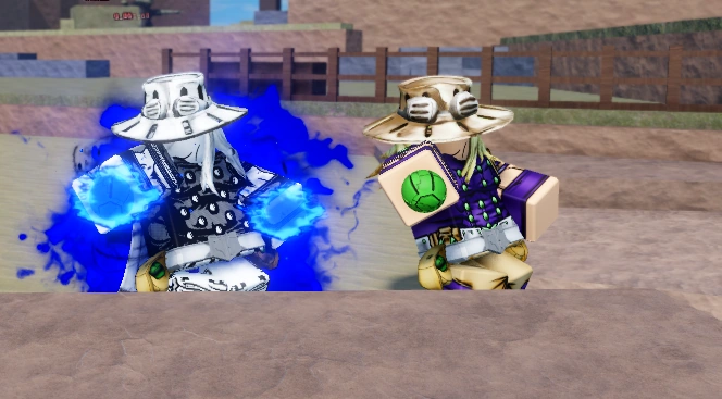 nk's lore in a nutshell | Fandom