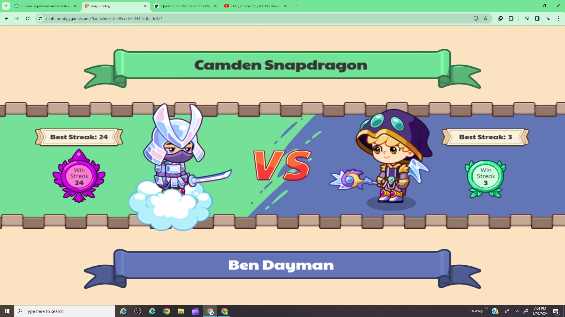 OK CODE RED | Fandom