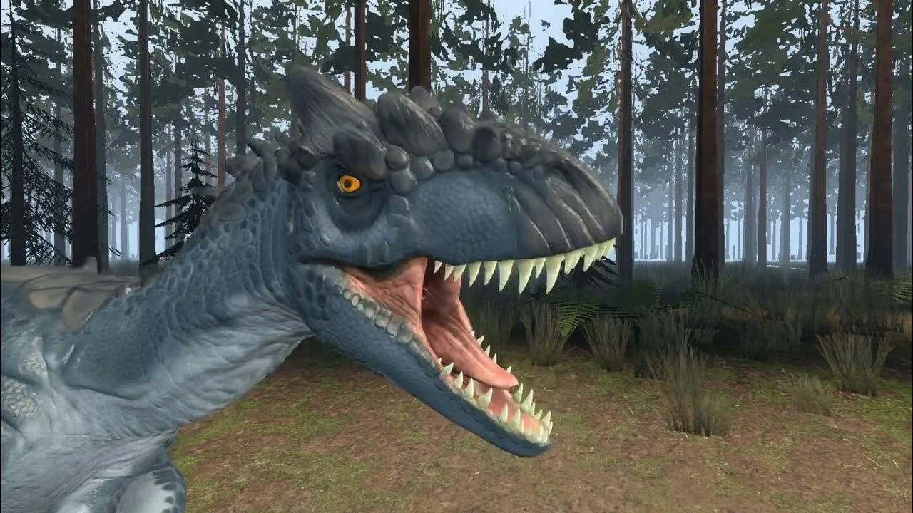 When forces was trash after Sega saying it will be the "greatest sonic ...