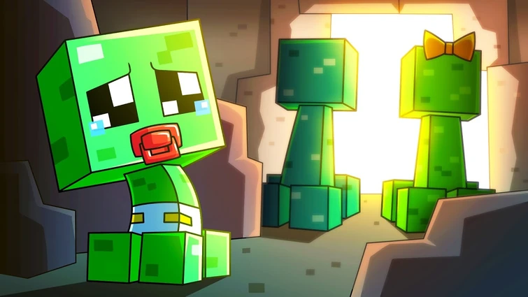 WTF! GameToons set it on private now... | Fandom