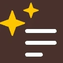 Curious light | Fandom