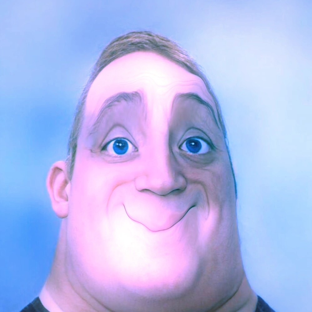 Another little phase I made (canny) | Fandom