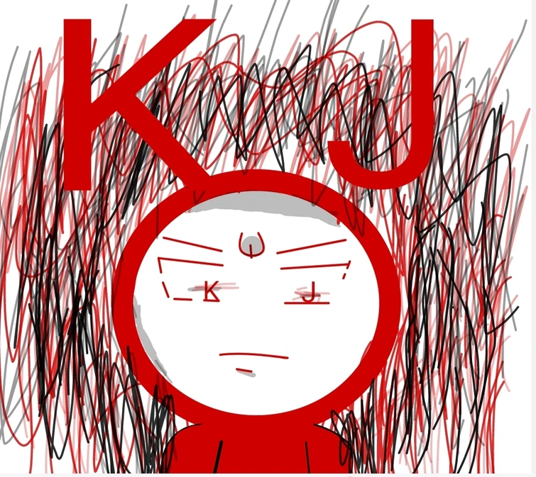 Discuss Everything About Jujutsu Shenanigans Wiki | Fandom