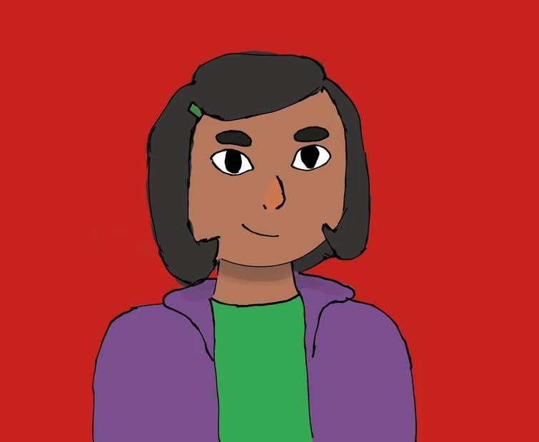 Discuss Everything About DeadEndia Wiki | Fandom