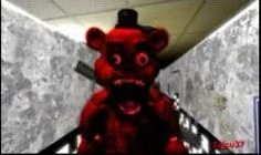 red freddy: har har ye need to get yer stupid object show reupload ...