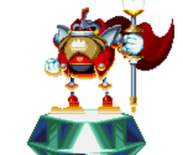 Should i make Heavy King a executioner or survivor for his concept ...