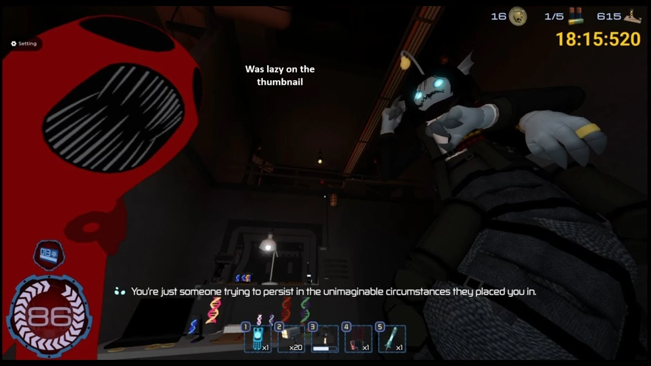 Painters dialouge is so sad | Fandom