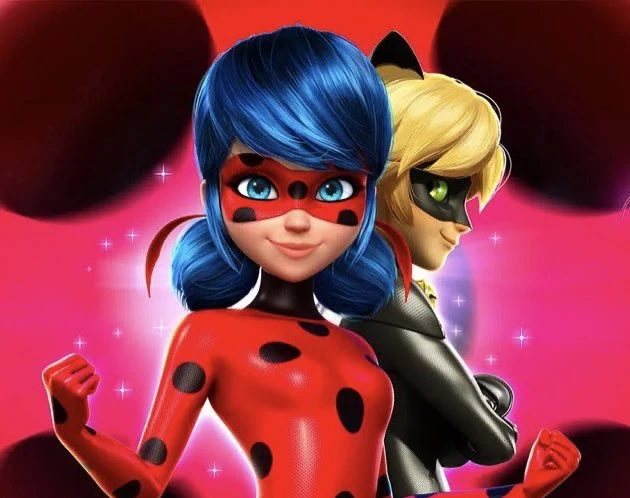 Kolejne daty francuskich premier | Fandom