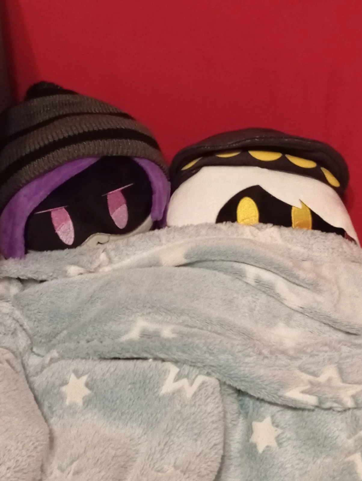 im a mom now | Fandom