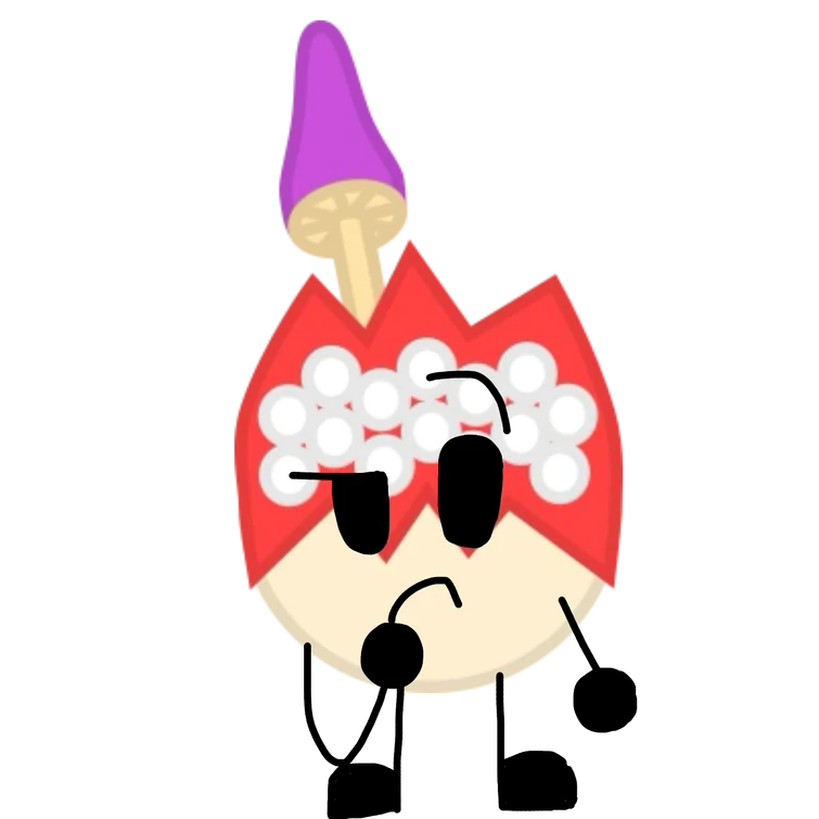 Comment and I’ll try to draw your OC in my new limb style | Fandom