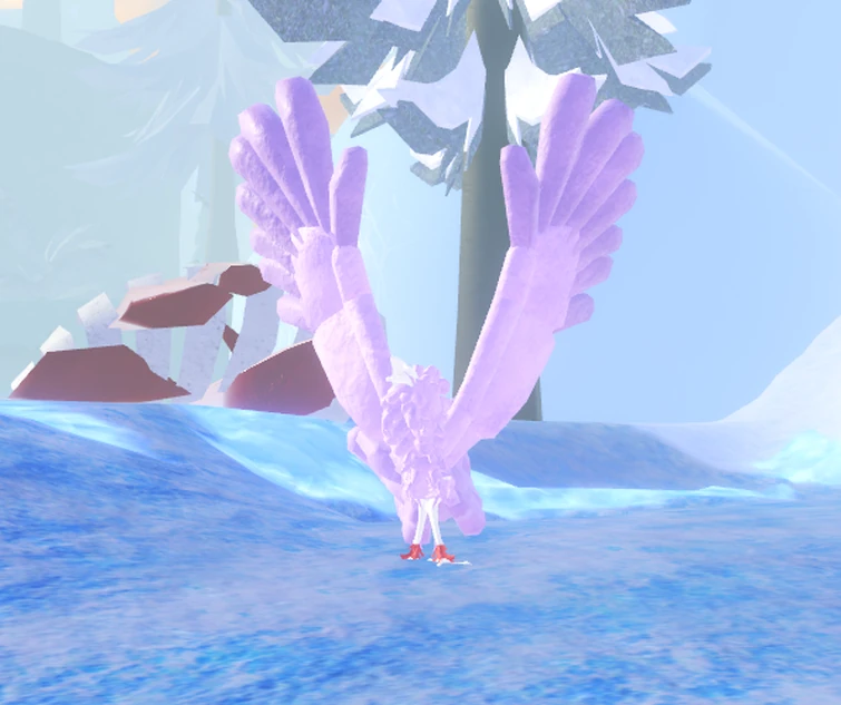 kos raid part 69 not clickbait | Fandom