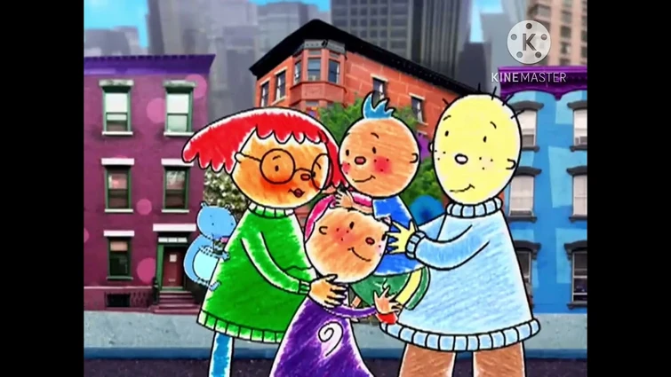 Discuss Everything About Spinpasta Wiki | Fandom