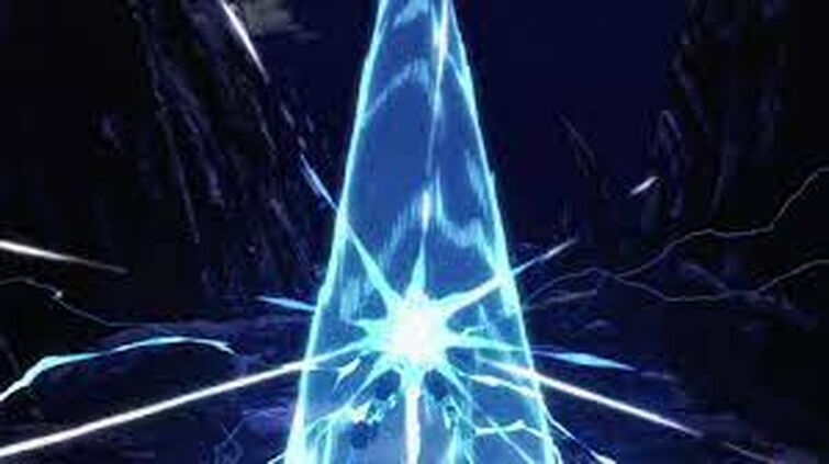 Boros Meteoric Burst 6 Star Idea | Fandom
