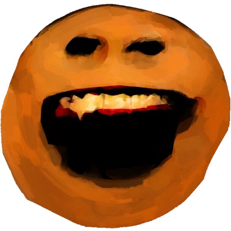 Prob going to take a nap | Fandom