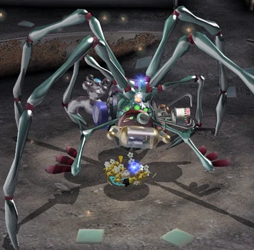 Discuss Everything About Pikmin Wiki | Fandom