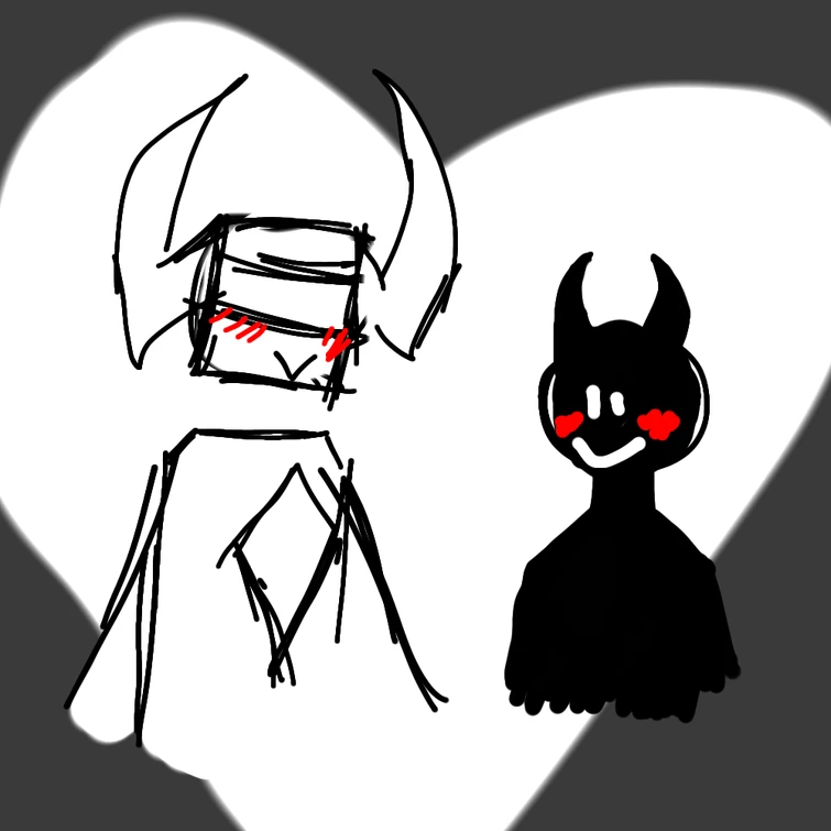 Snail Army Fanfic | Fandom