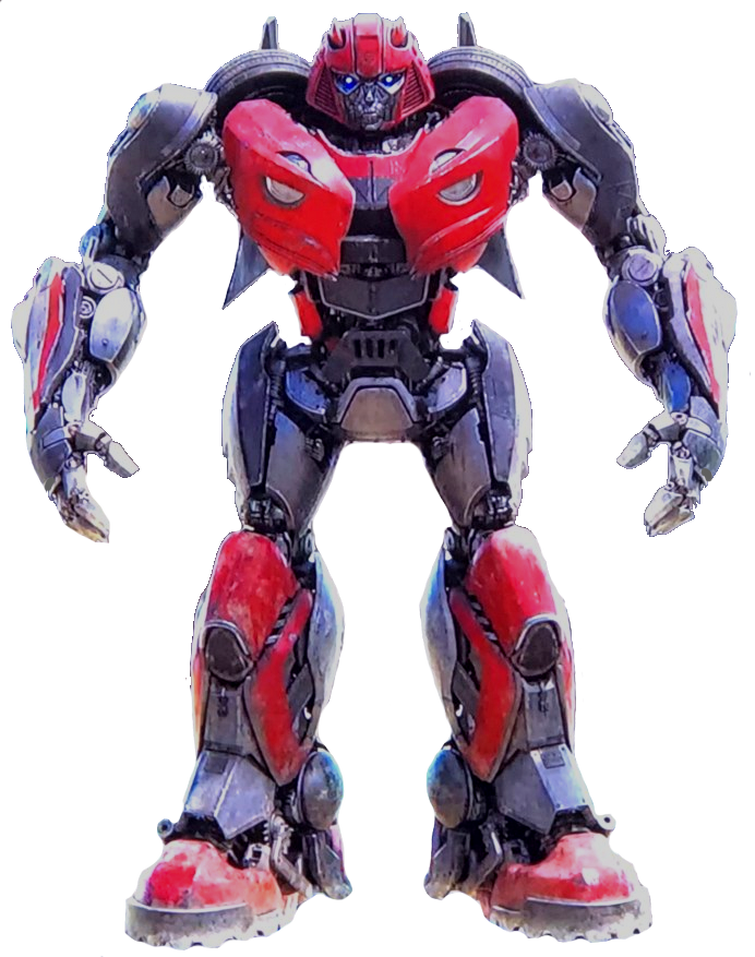 Discuss Everything About Heroes Wiki | Fandom