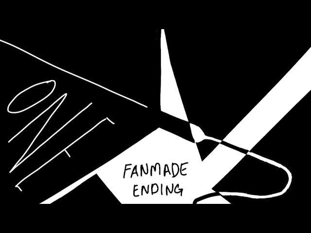 WE ARE SO BACK | Fandom