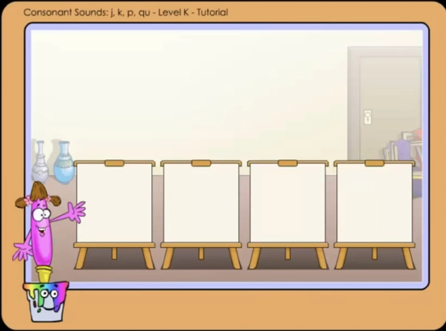 Here’s more flash lesson | Fandom